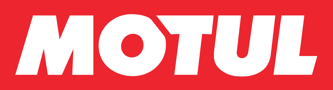 The Battery Shop Egypt – THE BATTERY SHOP EGYPT