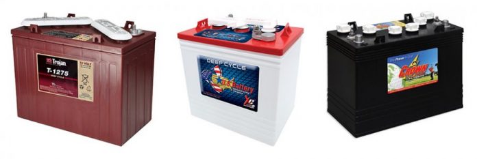 The Battery Shop Egypt – THE BATTERY SHOP EGYPT