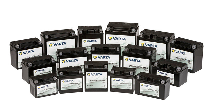 The Battery Shop Egypt – THE BATTERY SHOP EGYPT